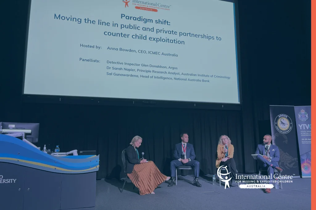 Why collaborative focus on opportunities for change is key in ...