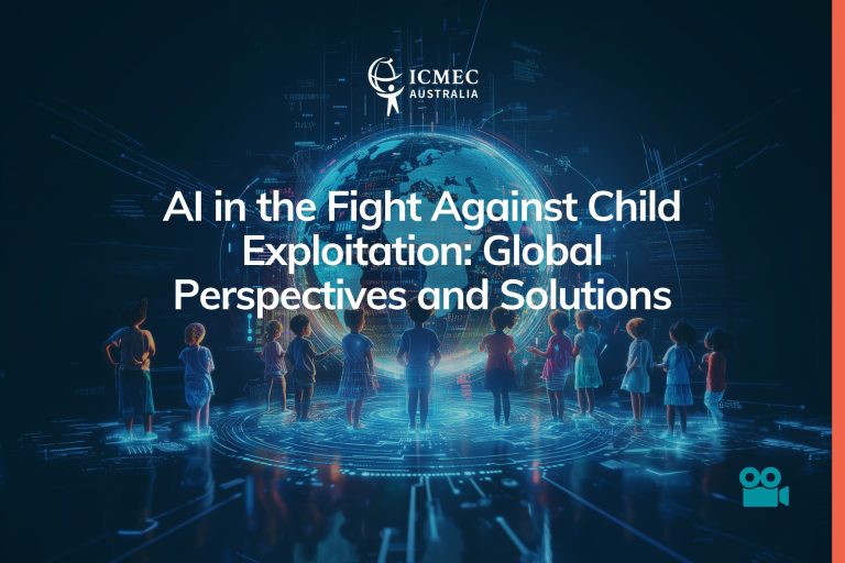 AI in the Fight Against Child Exploitation: Global Perspectives and ...