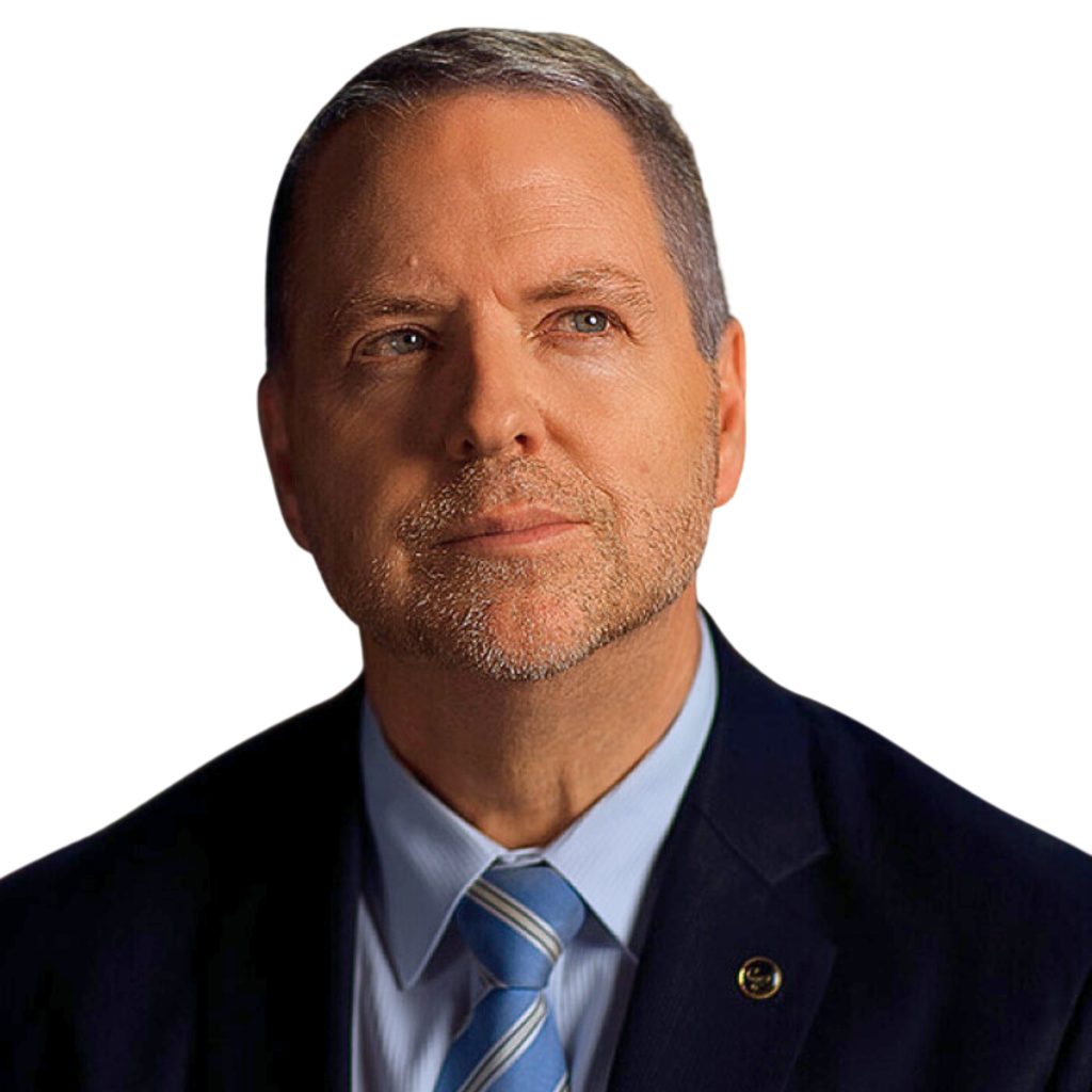 Our Board | ICMEC Australia