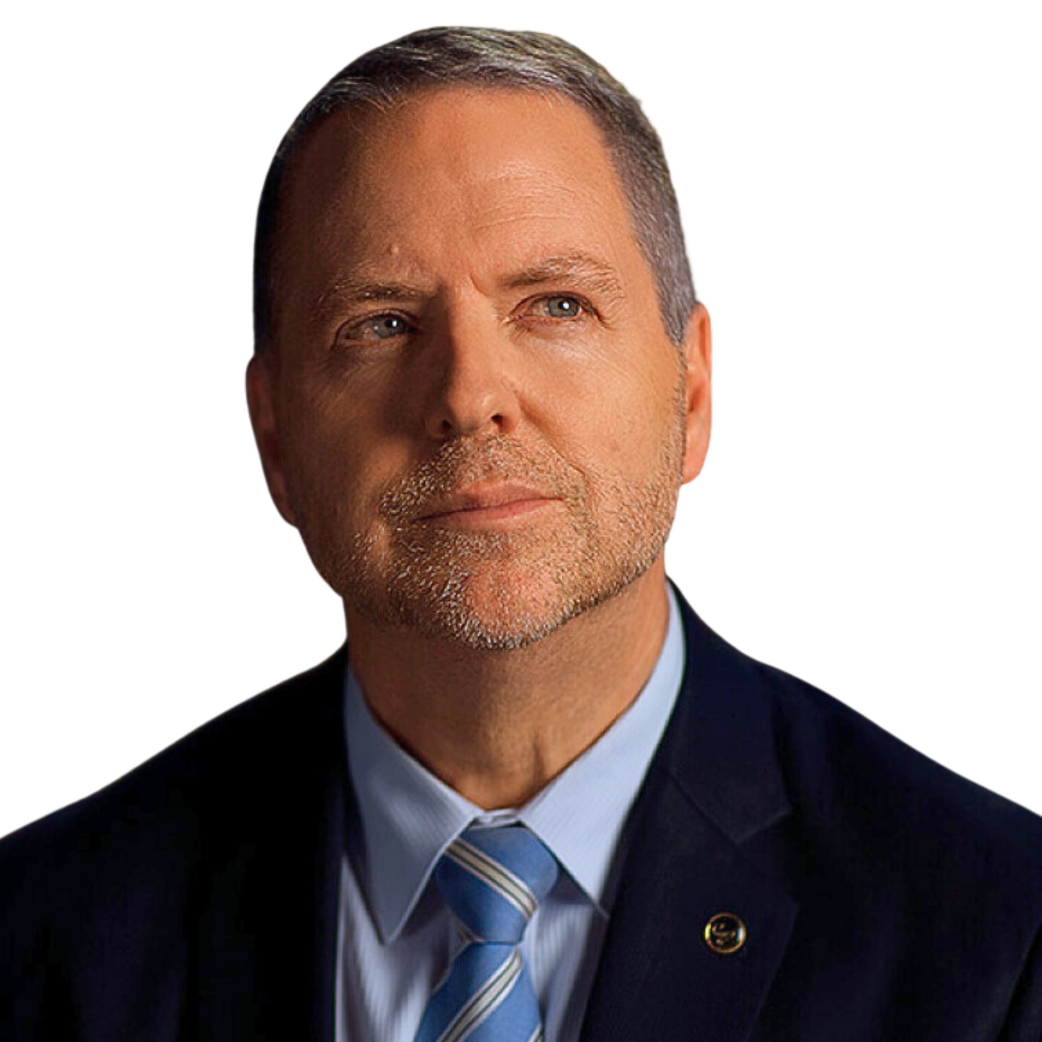 Our Board | ICMEC Australia